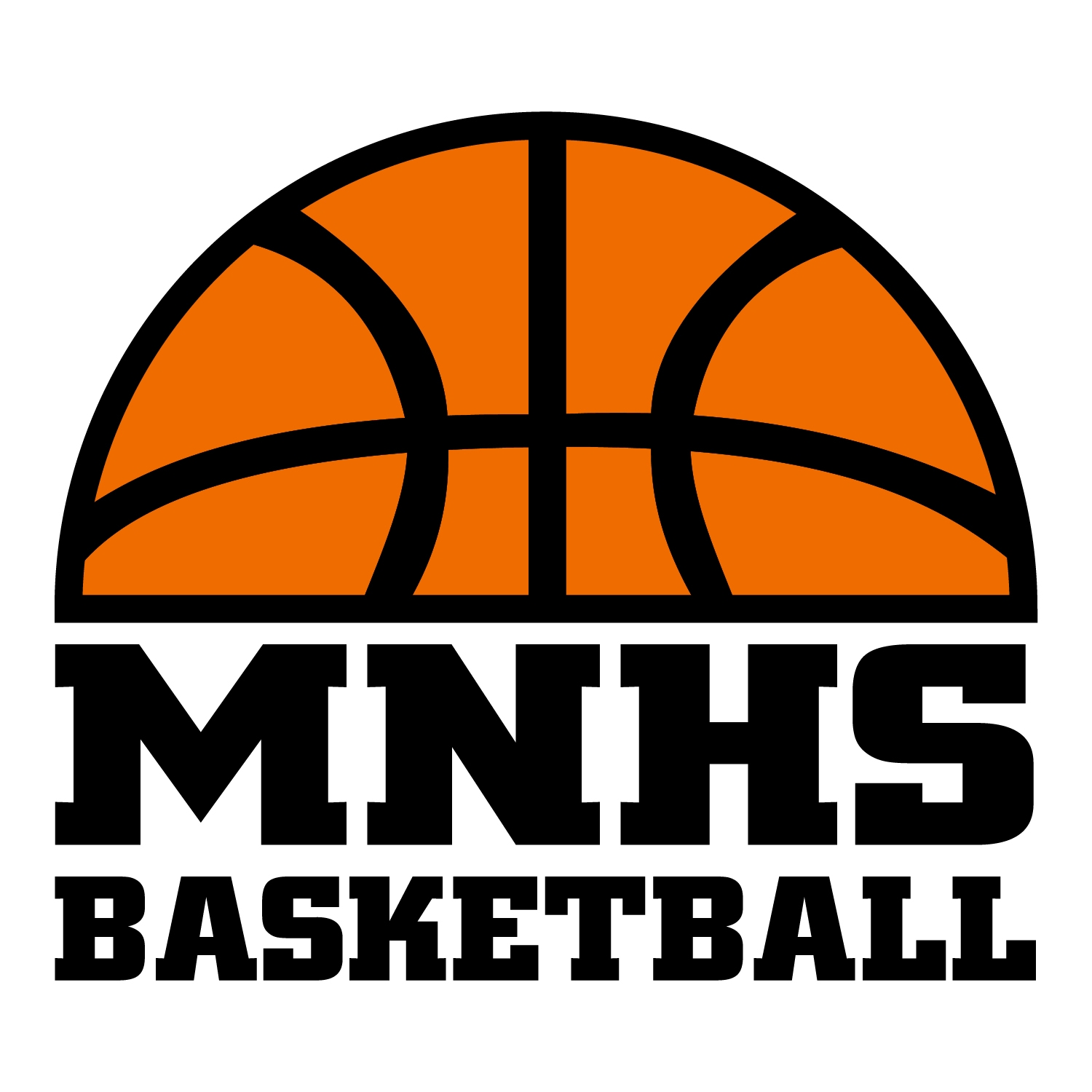 Customer Stores | Logowear House